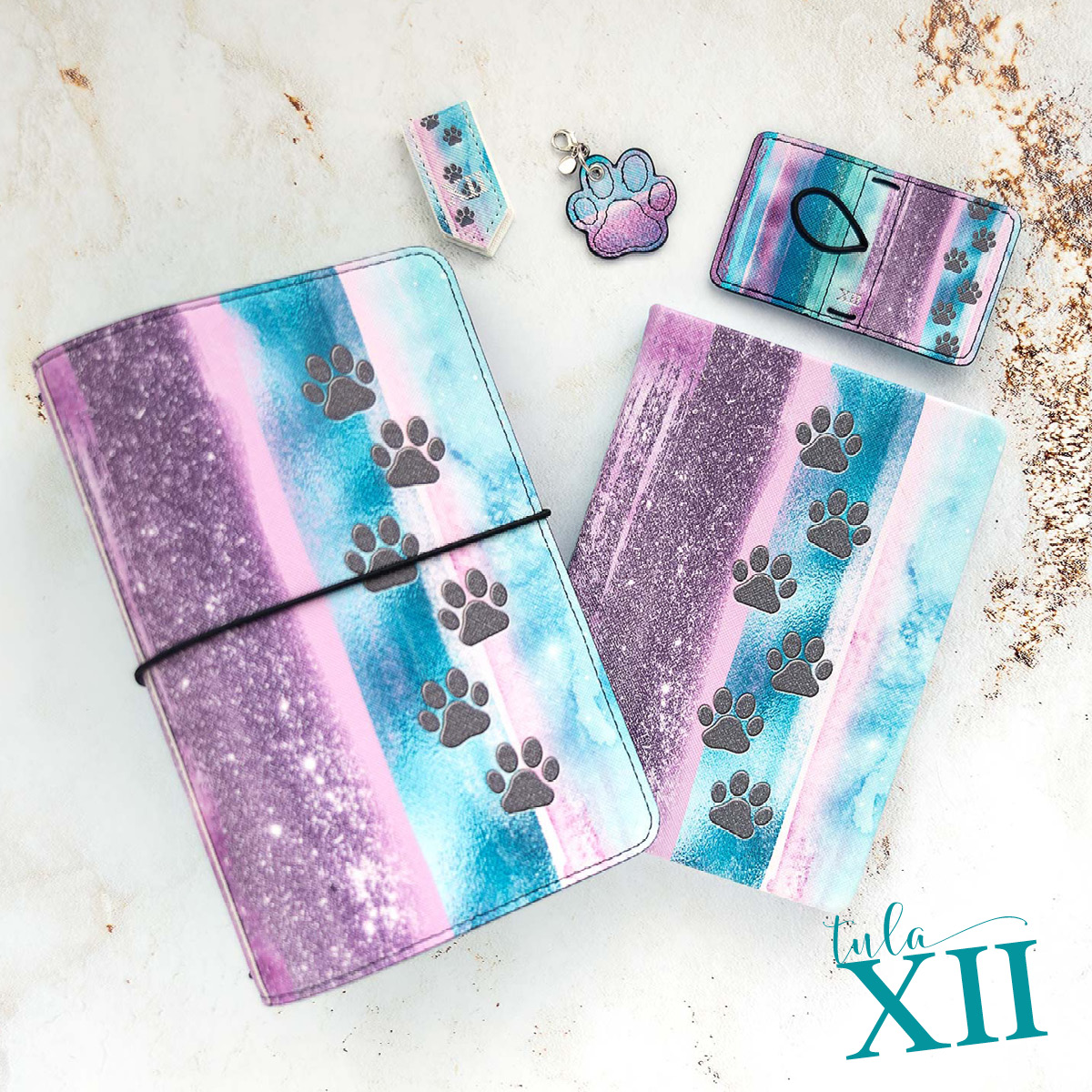 1 Paw Print Collection.jpg