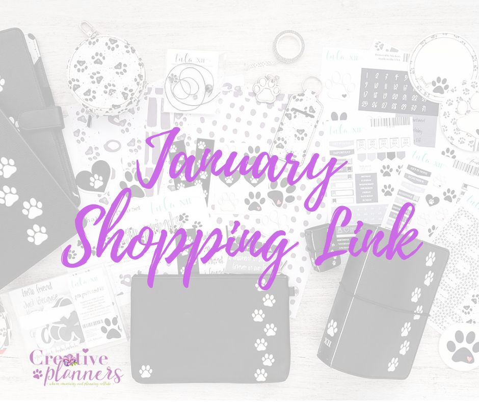 January Shopping Link.jpg