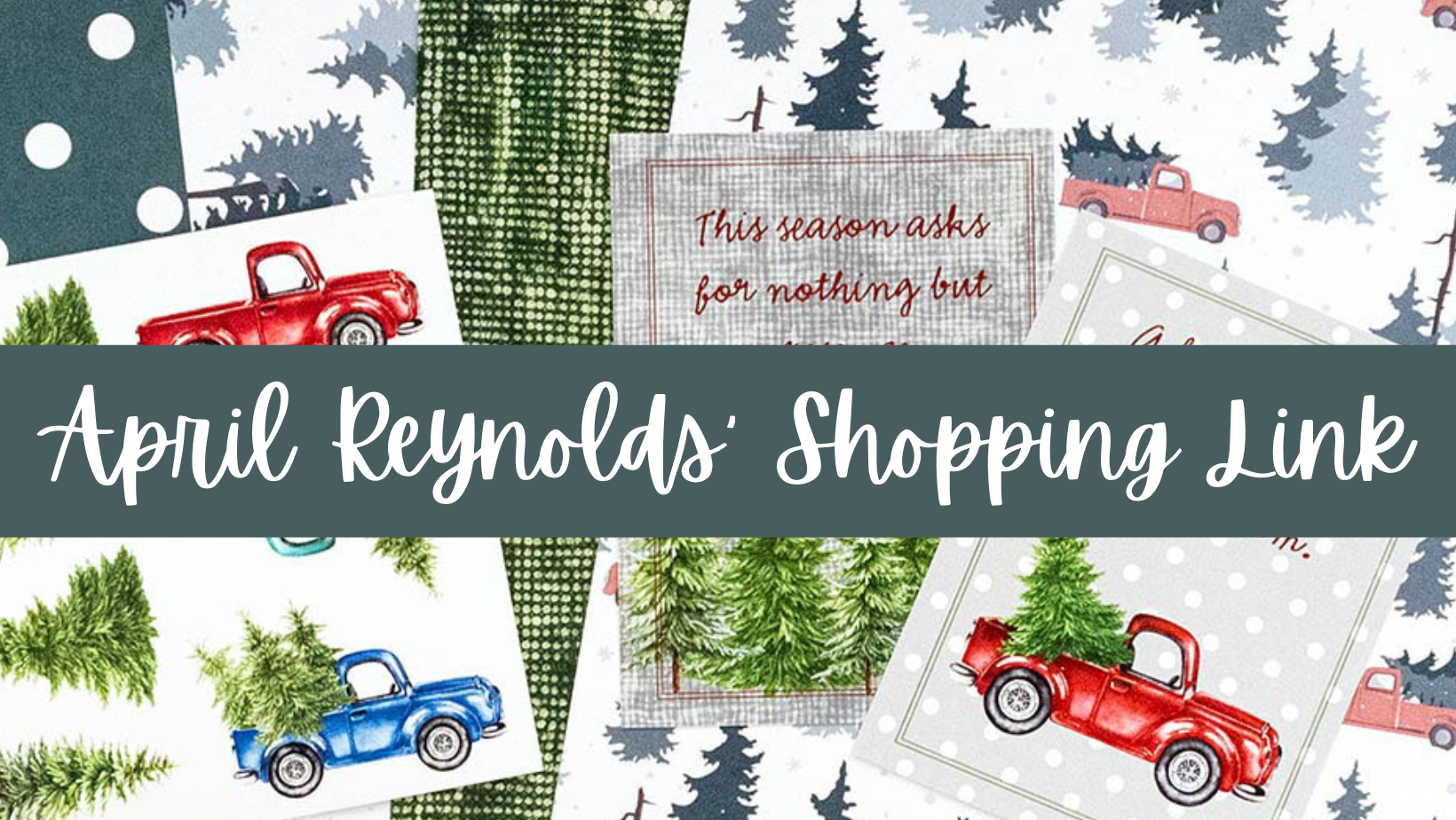 Shopping Link Banner (13).png